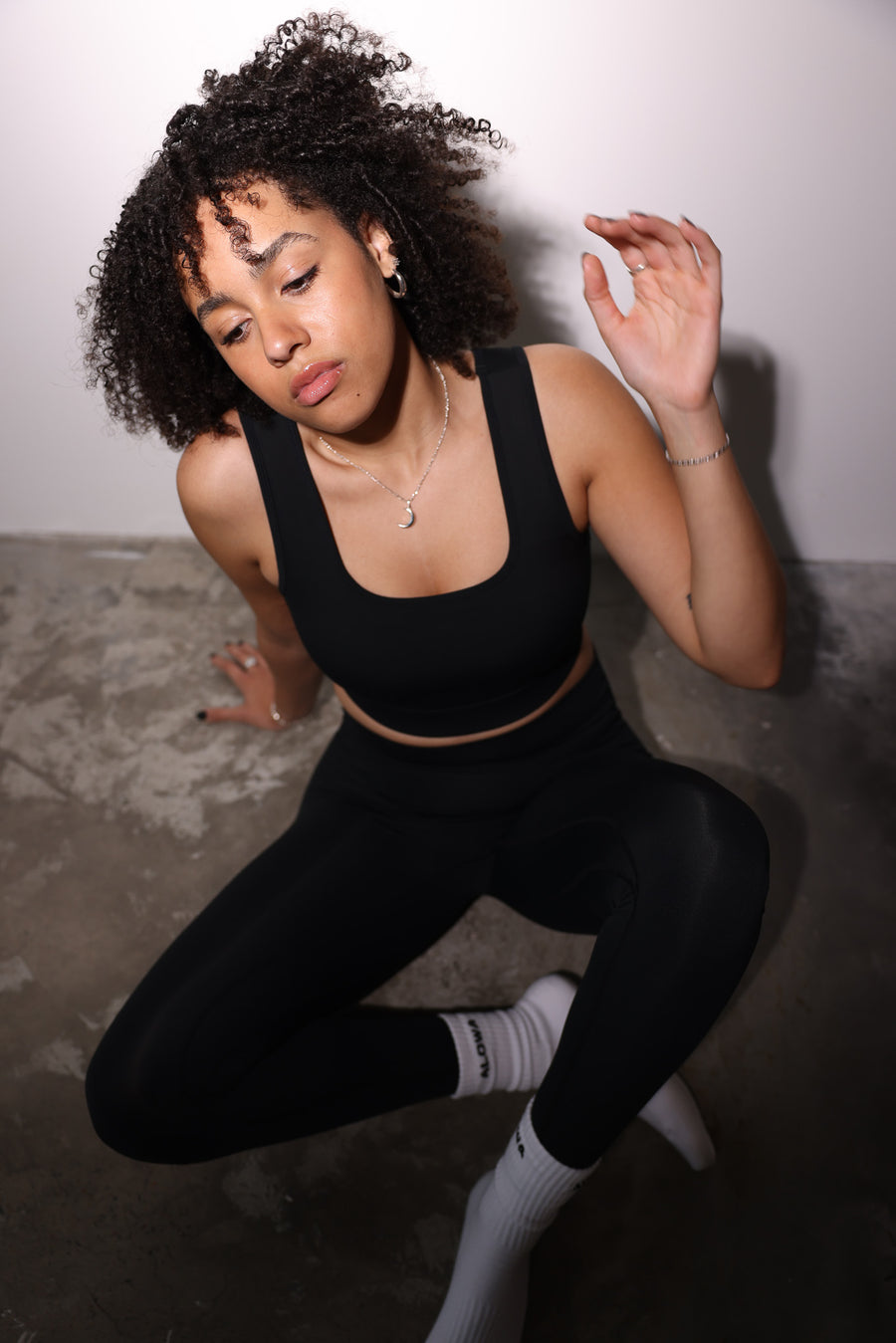 ALOWA APPAREL - Women's Activewear & Loungewear