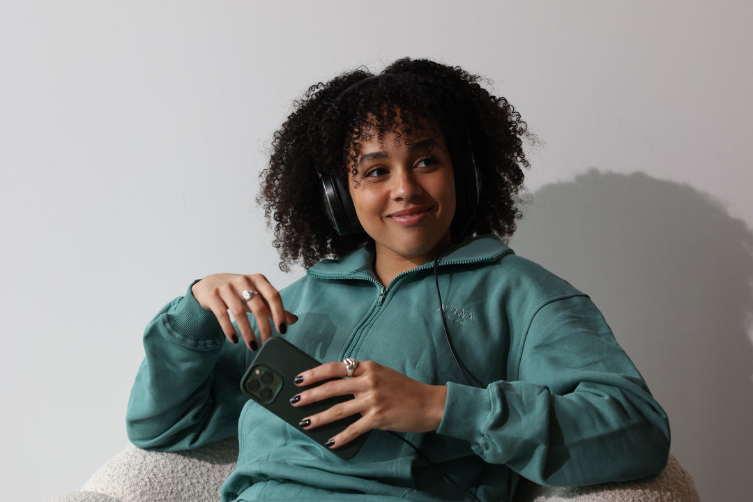 ALOWA APPAREL - Women's Activewear & Loungewear