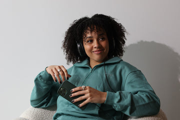 ALOWA APPAREL - Women's Activewear & Loungewear