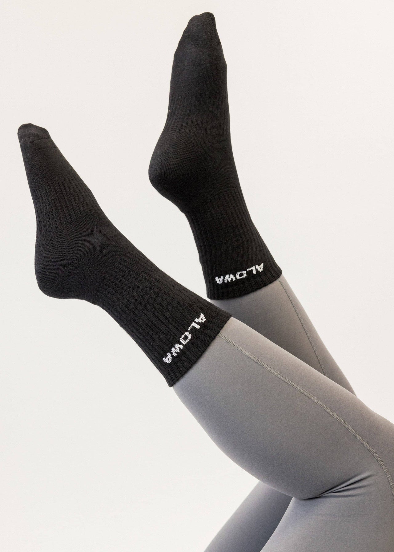 ALOWA APPAREL CANADA - Women's Activewear & Loungewear