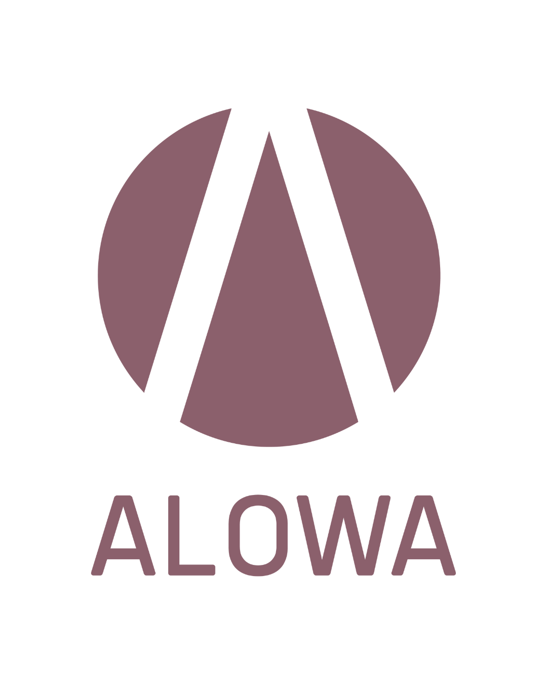 Tous les produits – ALOWA APPAREL