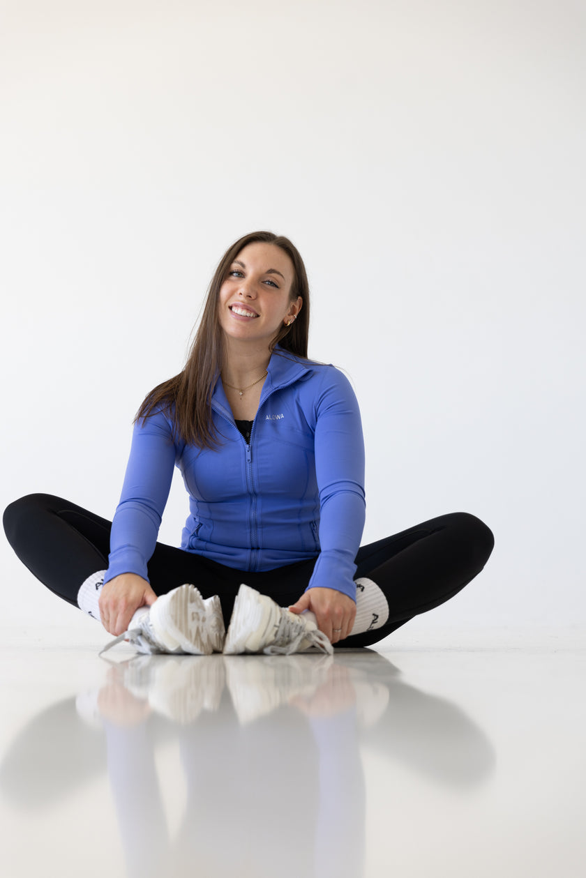 ALOWA APPAREL CANADA - Women's Activewear & Loungewear