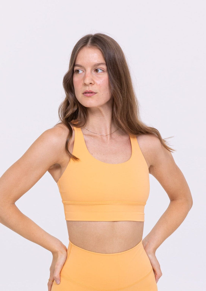 ALOWA APPAREL CANADA - Women's Activewear & Loungewear