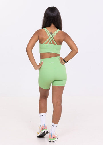 ALOWA APPAREL CANADA - Women's Activewear & Loungewear