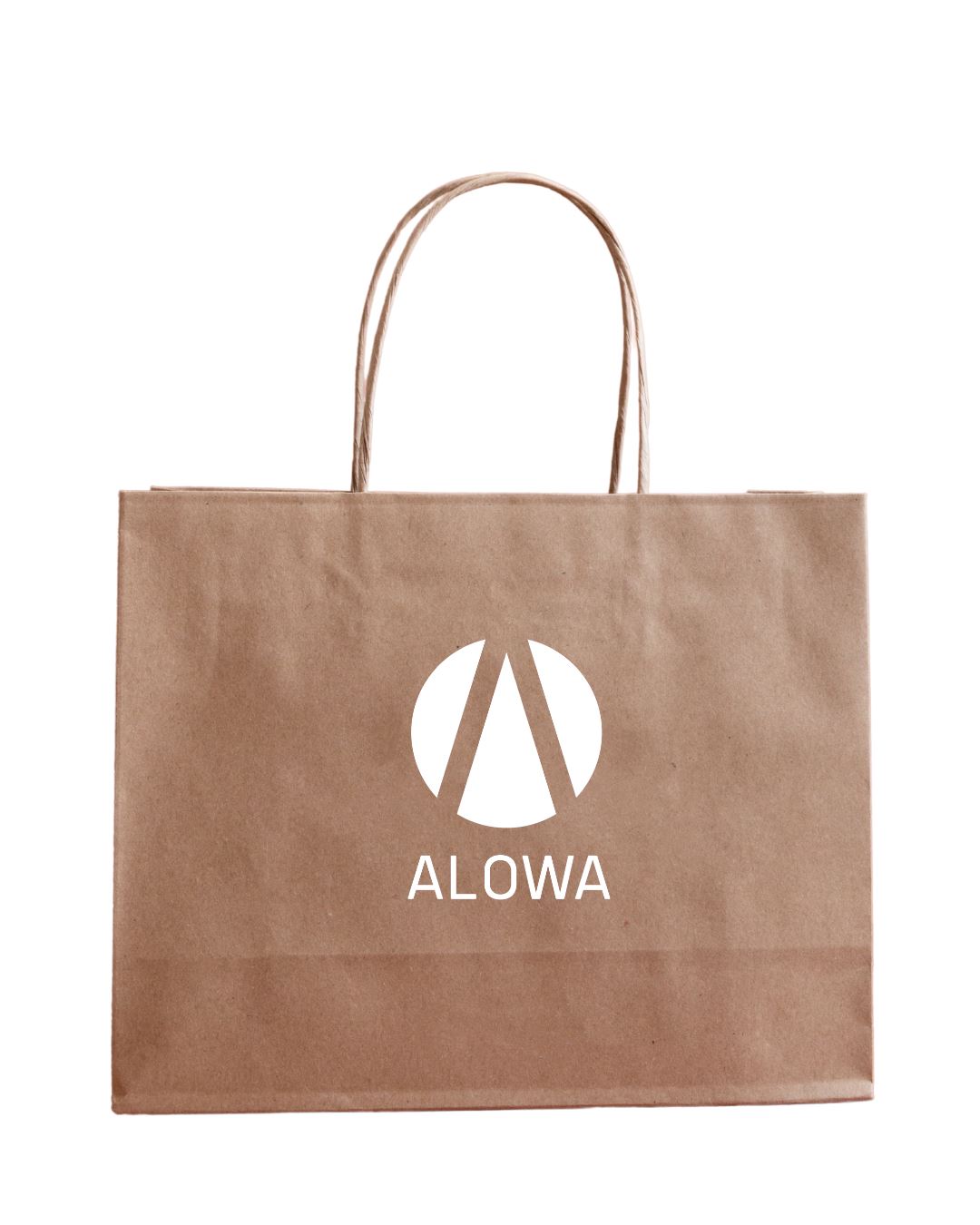 ALOWA APPAREL CANADA - Women's Activewear & Loungewear